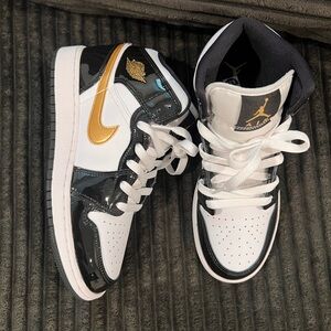 Jordan | Shoes | Air Jordan | Poshmark